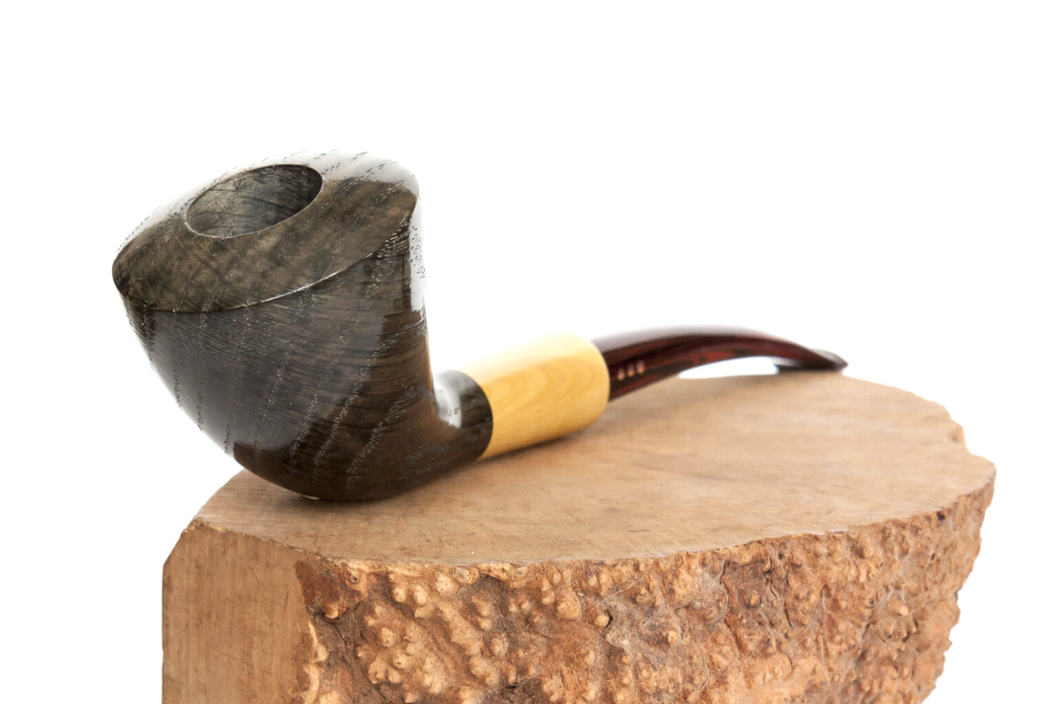 Accueil - Pipes Cédric Lefebvre